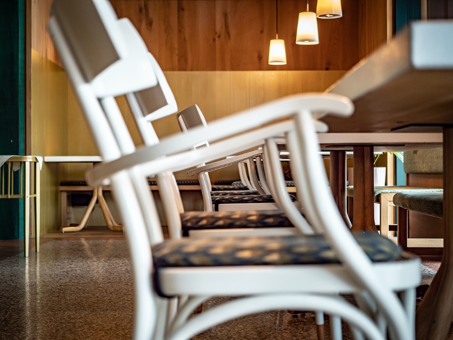 1908, mehrfach ausgezeichnetes Gourmet-Restaurant in Südtirol / Ritten ...